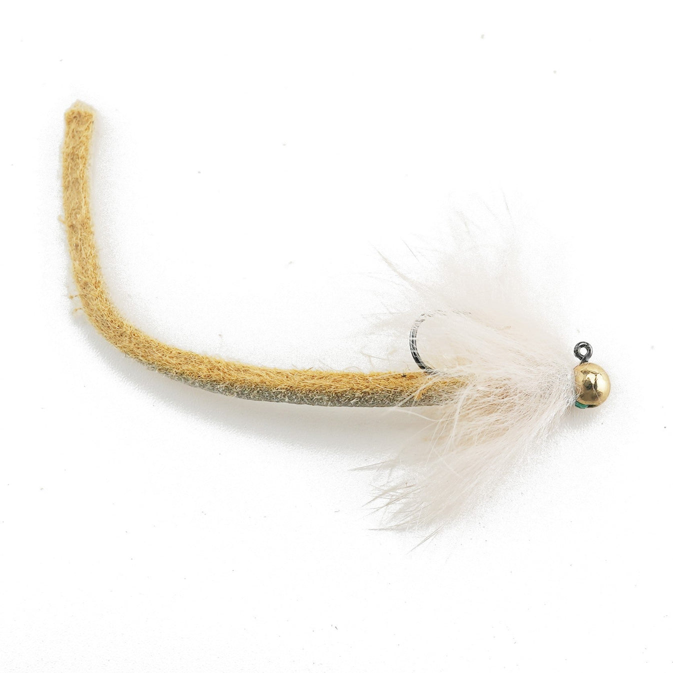 「わさわさソルト」フェザーアンドフライ | Feather & Fly – フェザージグ – フェザーアンドフライ | Feather ...